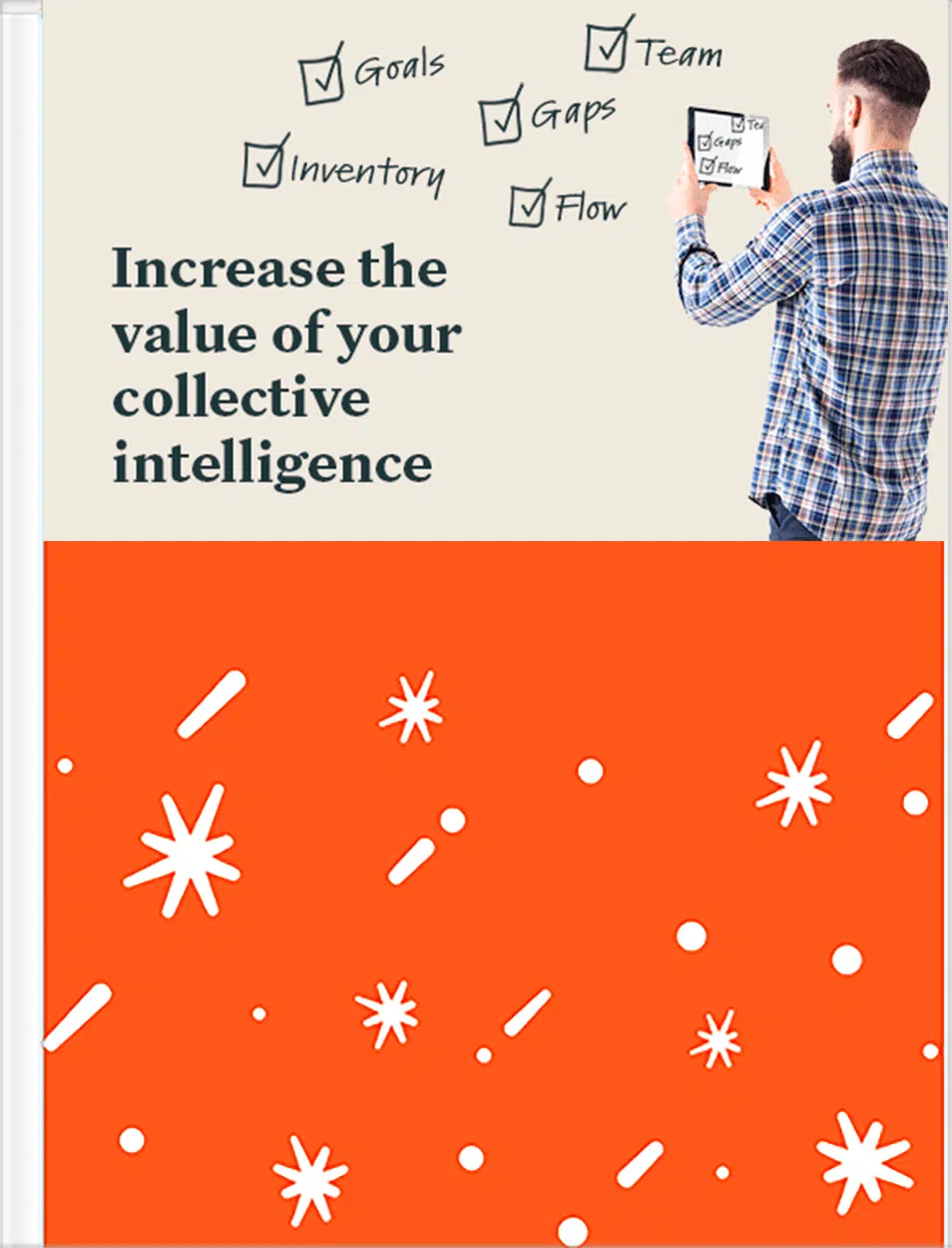 Your Step-by-Step Guide to Performing a Knowledge Audit - Bloomfire
