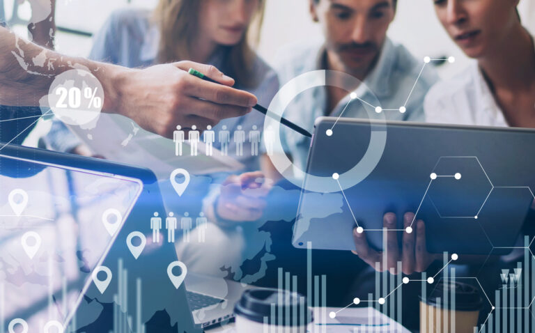 What is a Knowledge Audit & Why is it Important? | Bloomfire