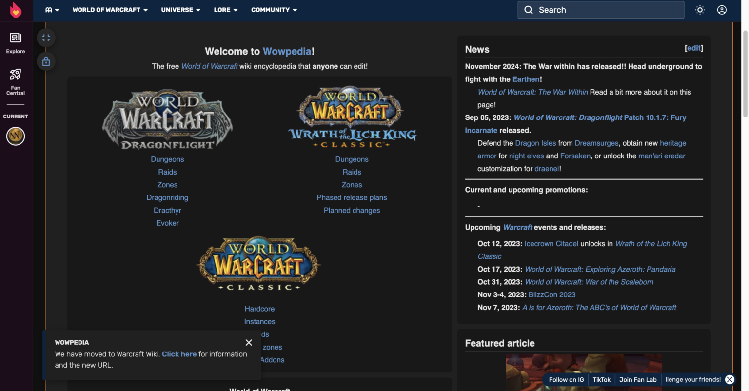 What Is a Wiki? A Complete Guide | Bloomfire