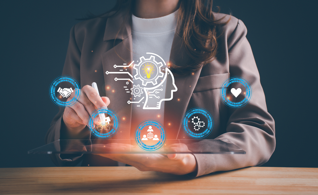 Navigating the New Era of Knowledge Management | Bloomfire