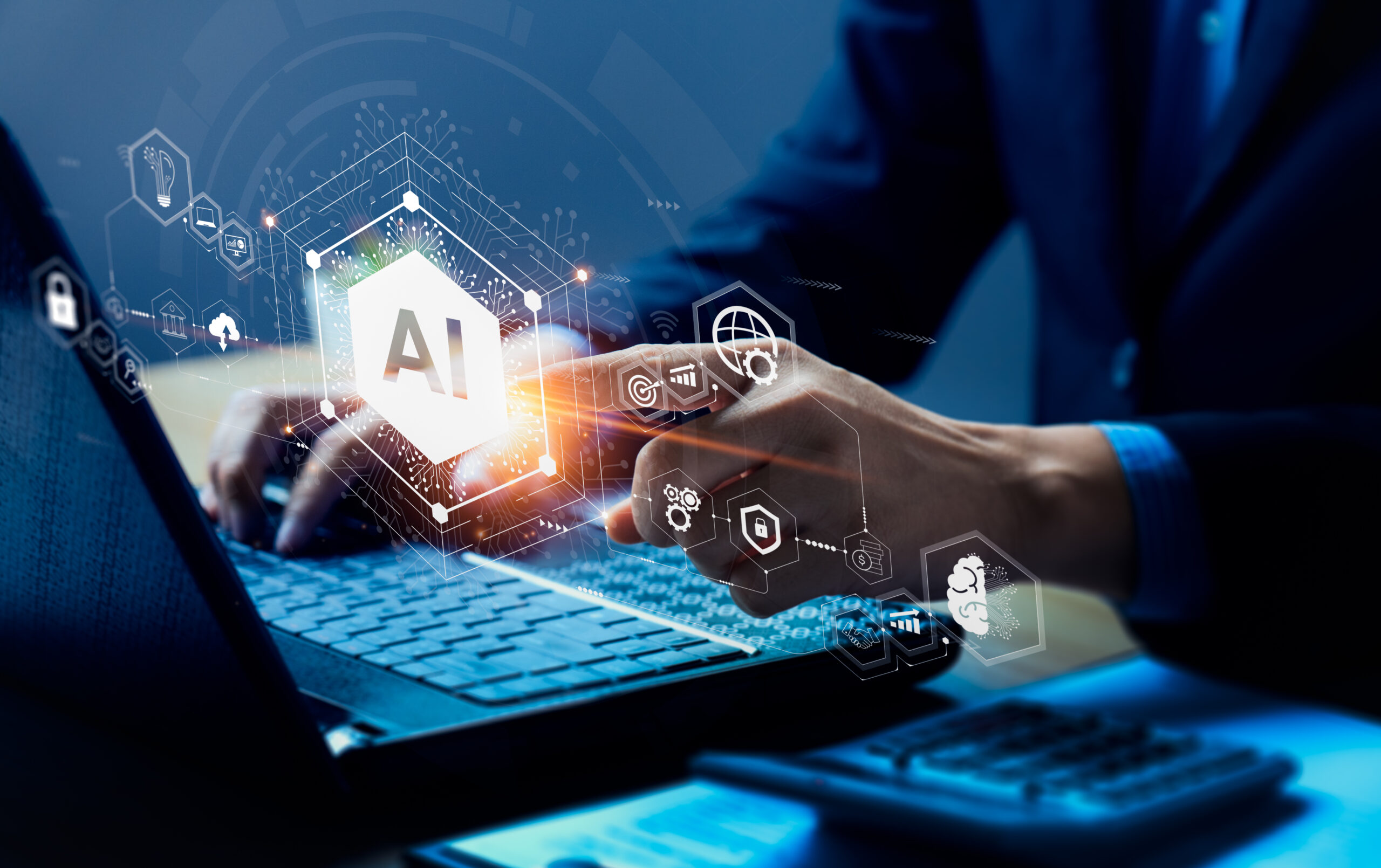 AI-Powered Knowledge Management and the DKW | Bloomfire