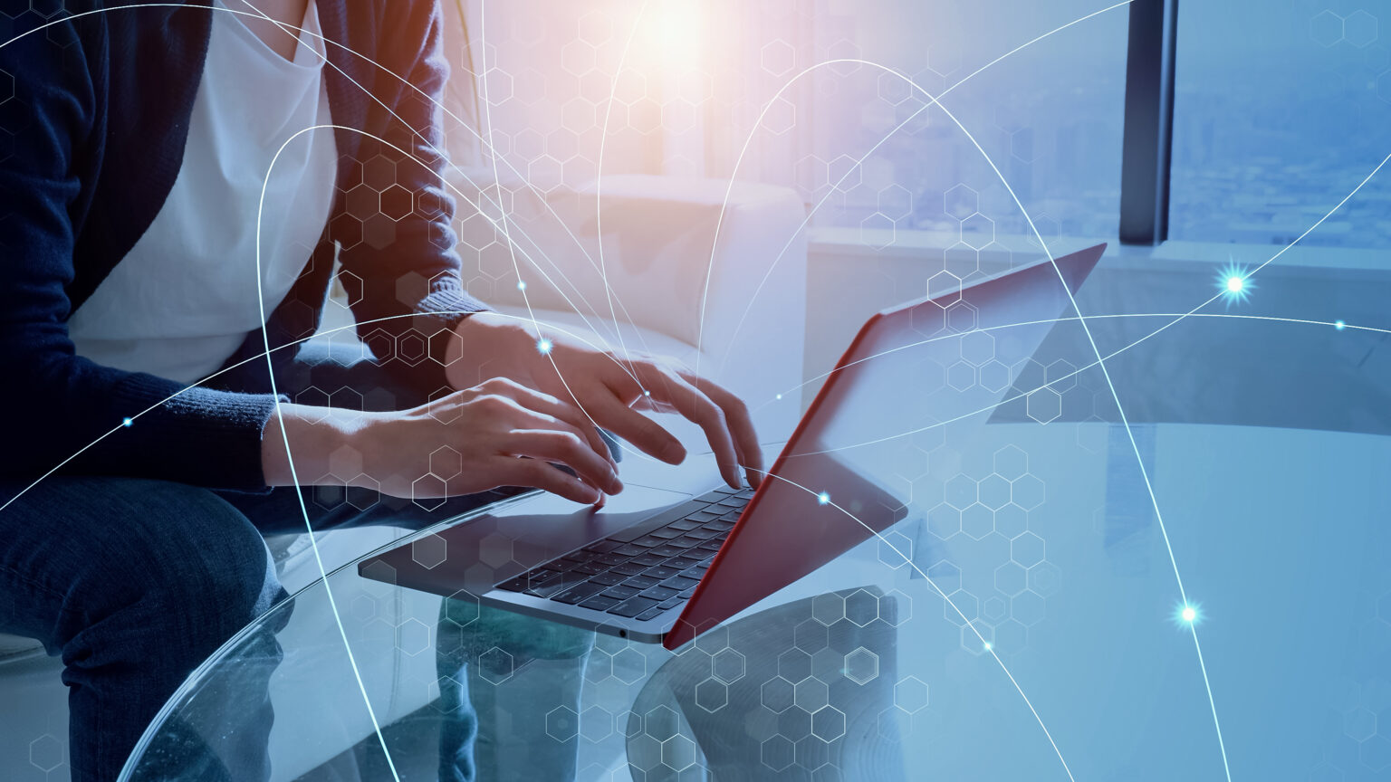 Developing a Codification Strategy in Knowledge Management | Bloomfire