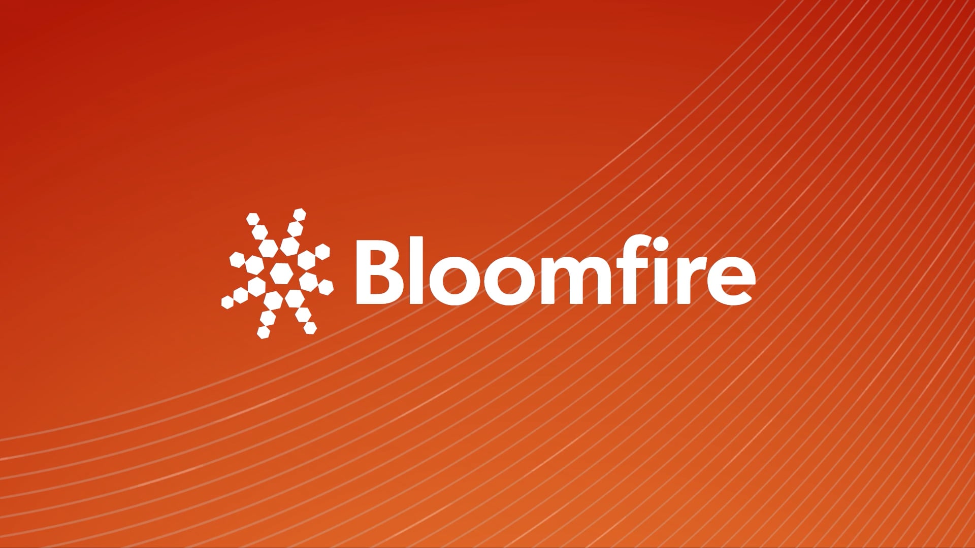 Privacy Policy - Bloomfire