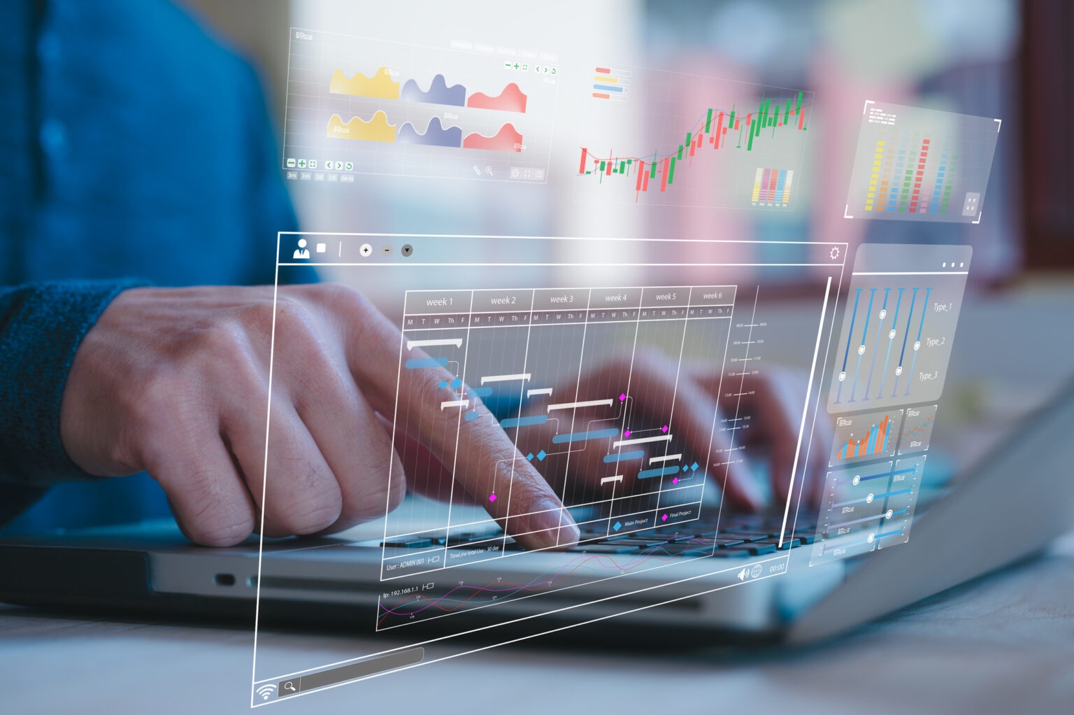 How to Prepare Data for Machine Learning Tools | Bloomfire