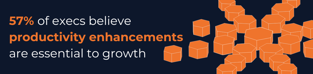 The 7 Knowledge Management Trends Shaping 2025 | Bloomfire