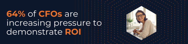 The 7 Knowledge Management Trends Shaping 2025 | Bloomfire