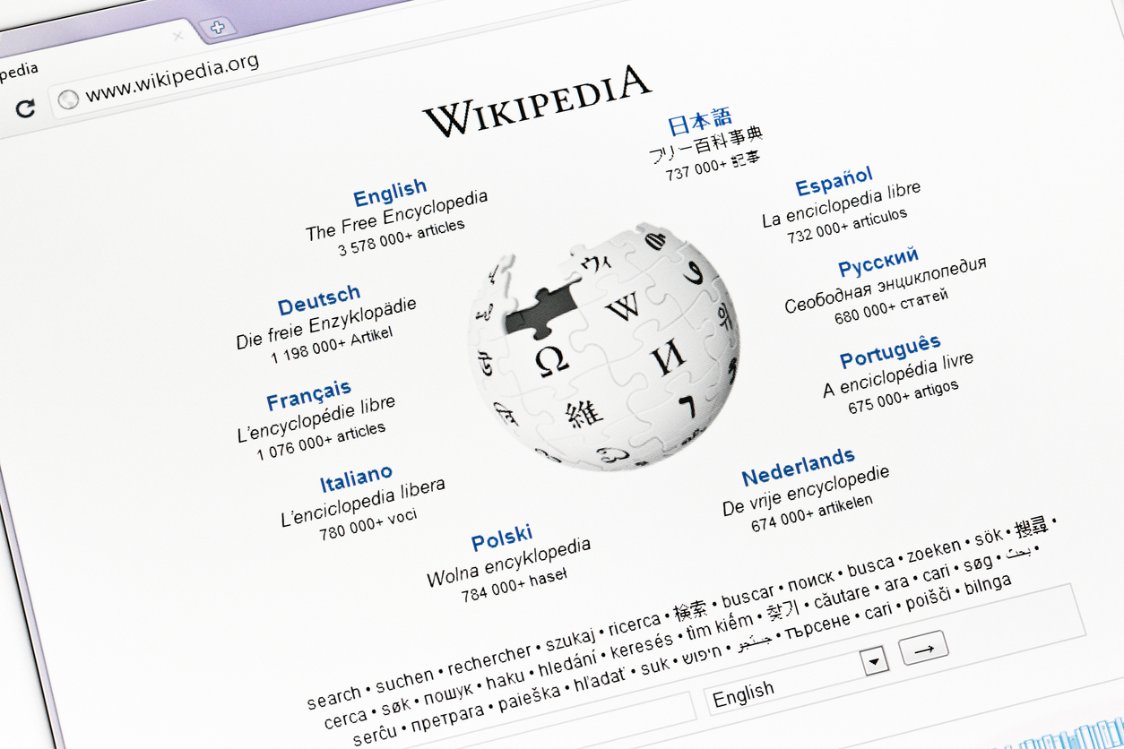 What Is a Wiki? A Complete Guide | Bloomfire