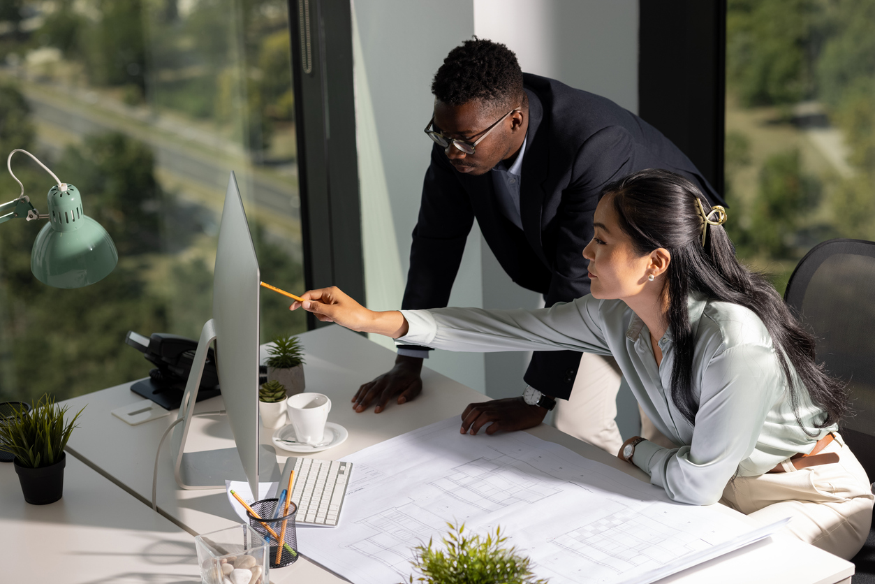 Eliminating Daily Operational Inefficiencies with Enterprise ...