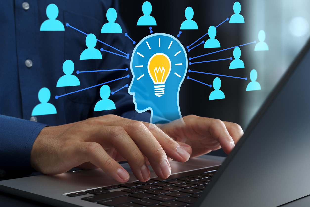 The 7 Essential Types of Knowledge Bases - Bloomfire