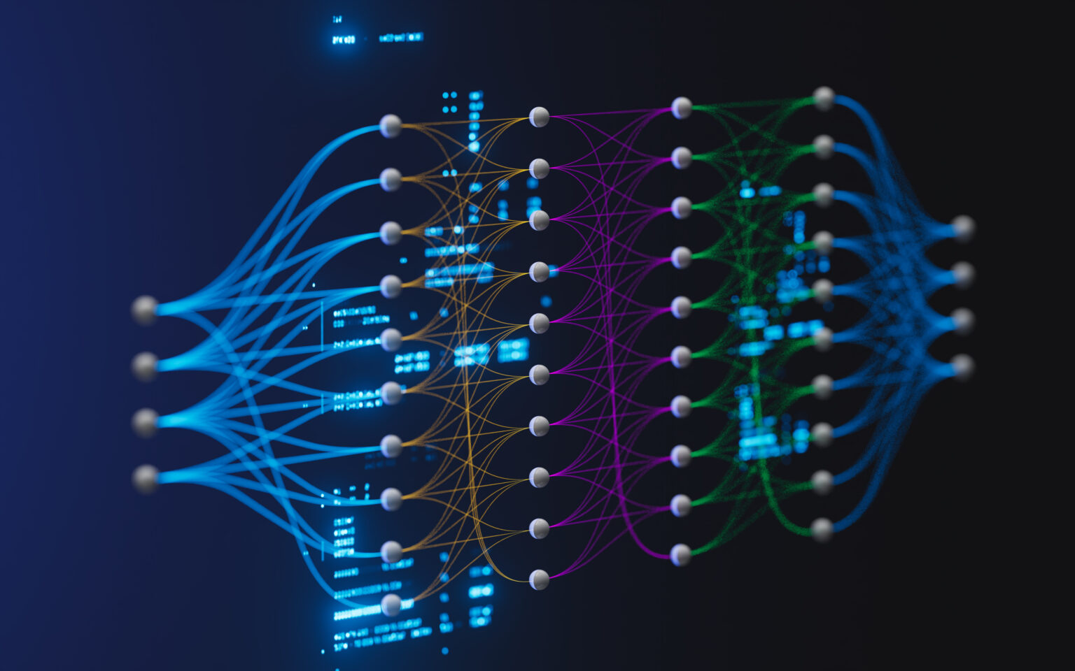 GraphRAG: The Evolution of RAG in AI KMS | Bloomfire